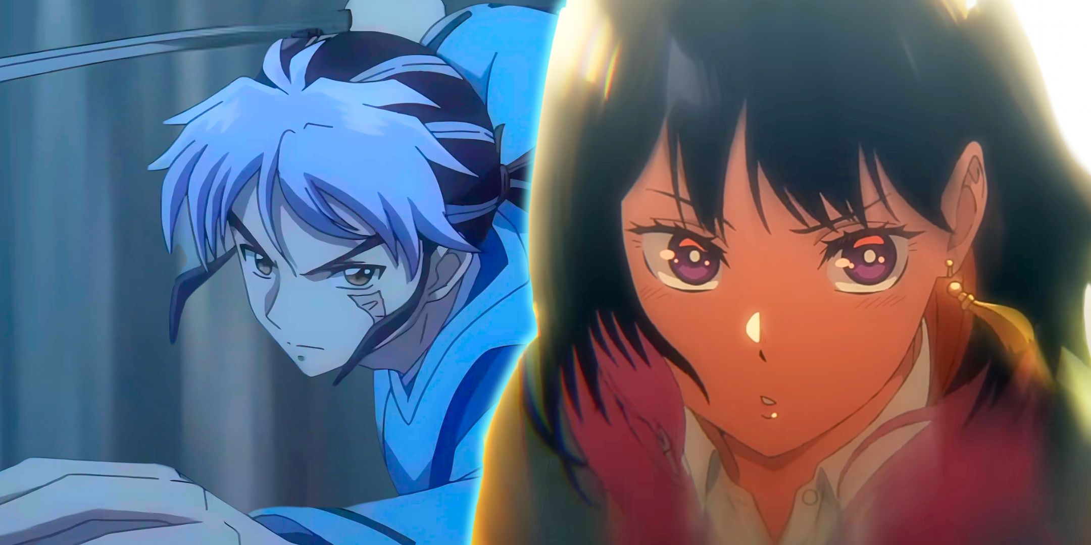 These 10 Shonen Anime Are The Only Series You Need To Watch In The ...