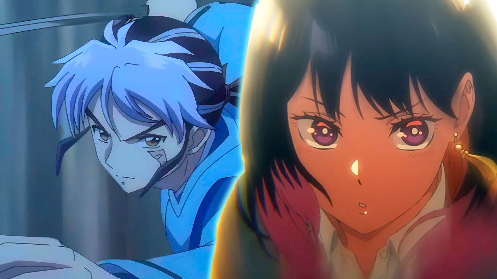 10 Upcoming Shonen Anime That Will Change the Game (Including a ...