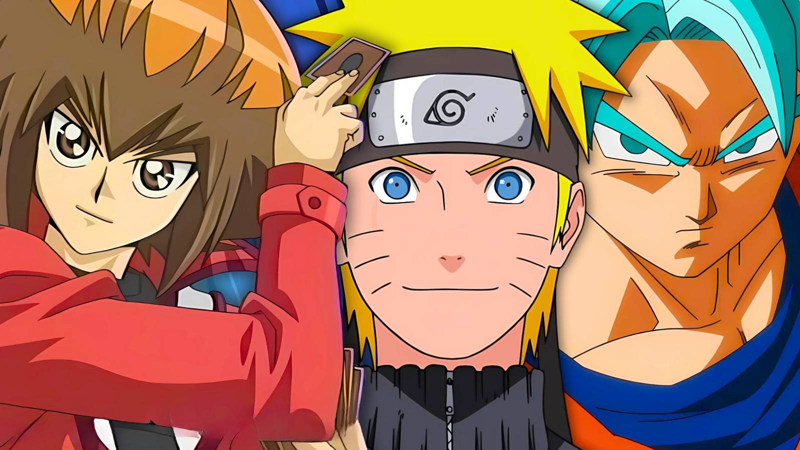 10 Anime Sequels That Totally Eclipse the Original