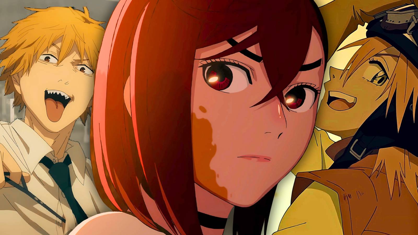 10 Amazing Anime That Start Chaotic But Grow Incredibly Deep