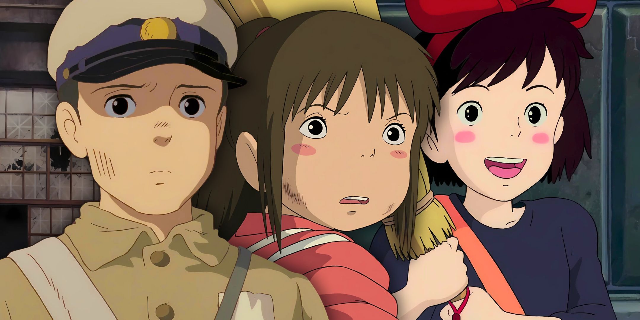 Best Cosmic Horror Movies of All Time