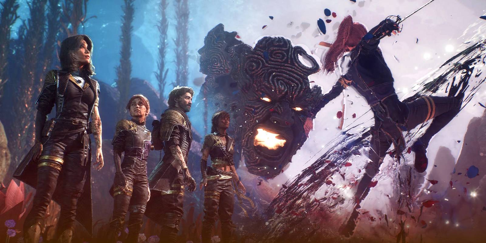 Clair Obscur: 10 Strongest Weapons You'll Want to Level Up ASAP, Ranked