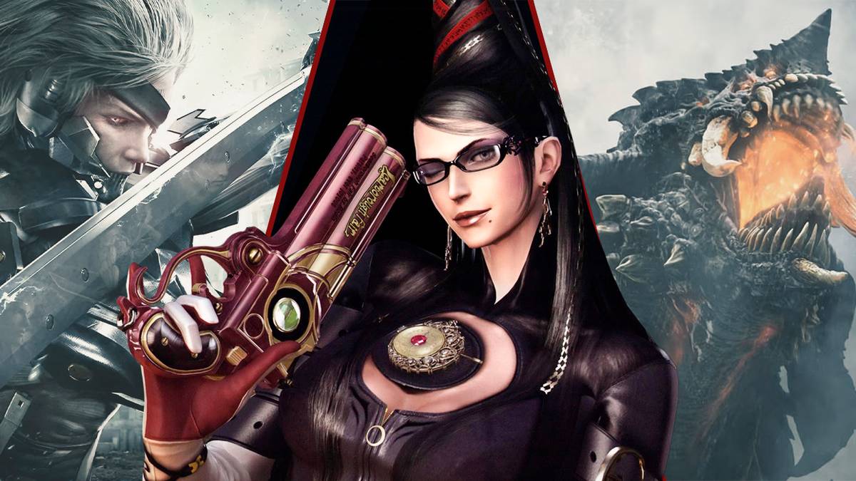 8 Hardest PS3 Games of All Time, Ranked By Difficulty