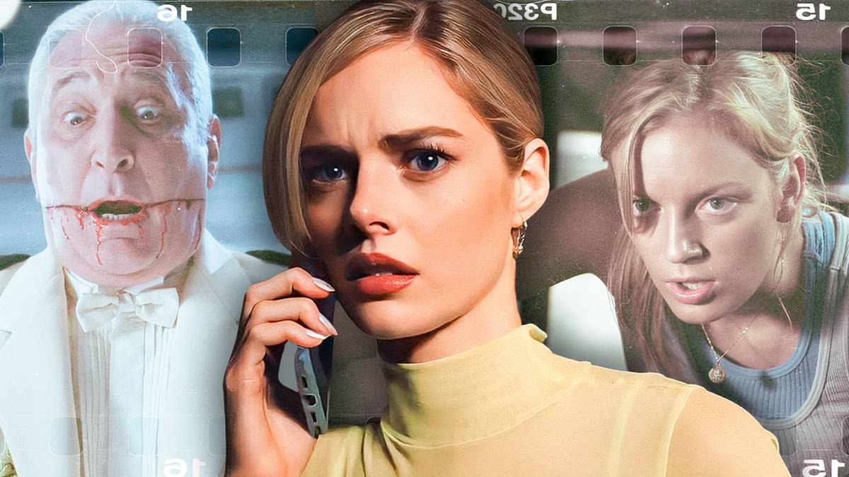 10 Horror Movie Openings That Are Better Than the Rest of the Film