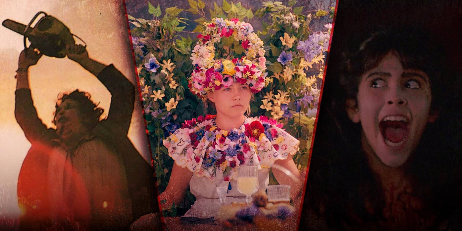 10 Horror Movies With Final Shots That Stay in Your Head