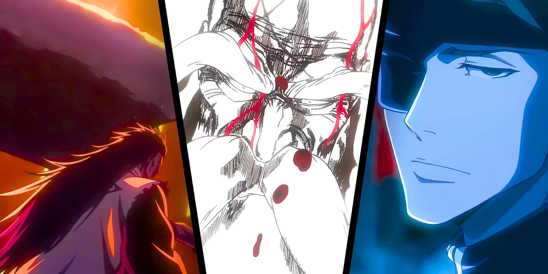 10 Bleach Deaths That Changed Everything