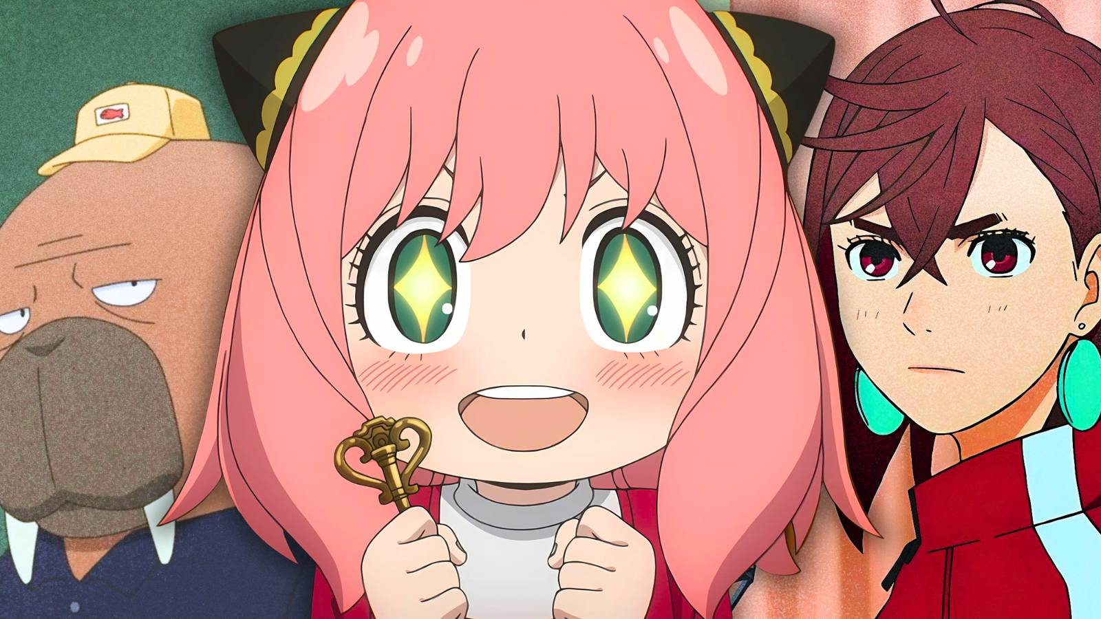 10 Modern Anime That Are Already Being Called a Classic