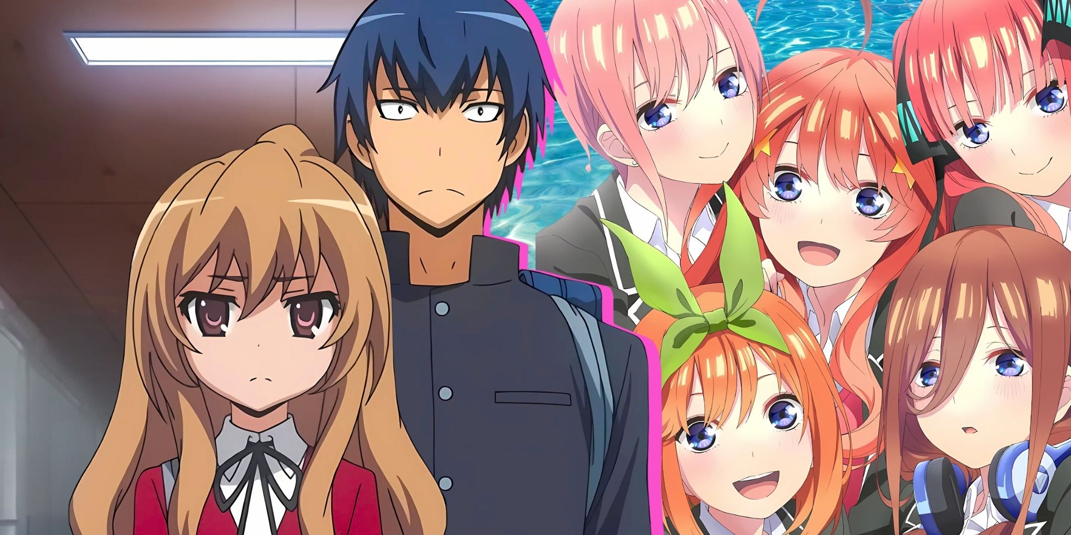 10 Horror Anime That Are Masterpieces From Start to Finish