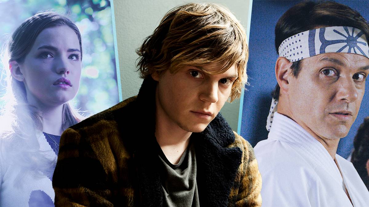 10 Most Predictable TV Plot Twists That Every Single Fan Saw Coming (& Not in a Good Way)