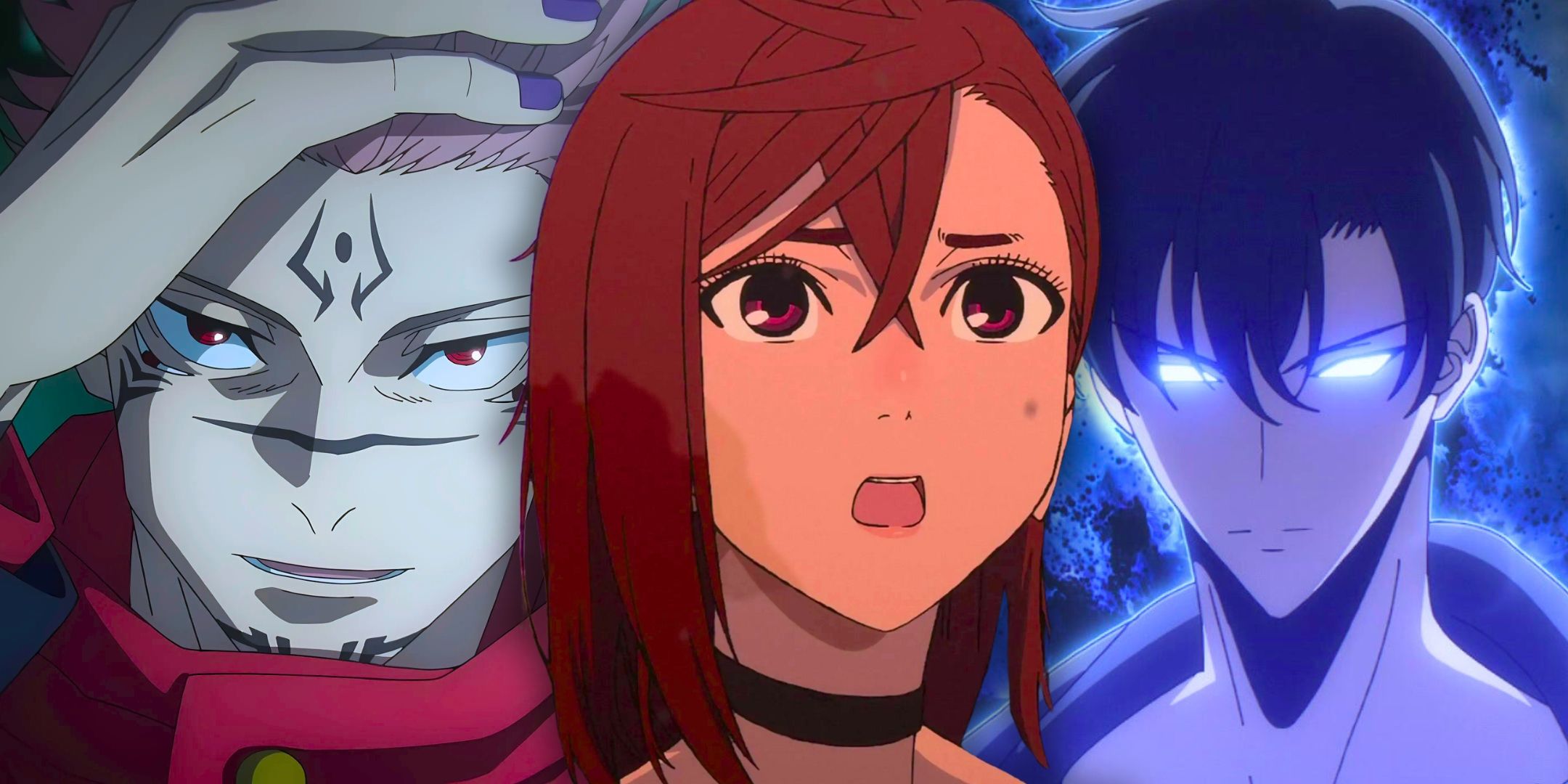 Dandadan's Dover Demon, Explained