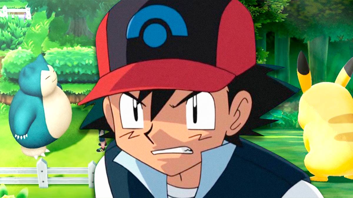 10 Pokémon Criticisms So Real, Even Fans Have to Agree