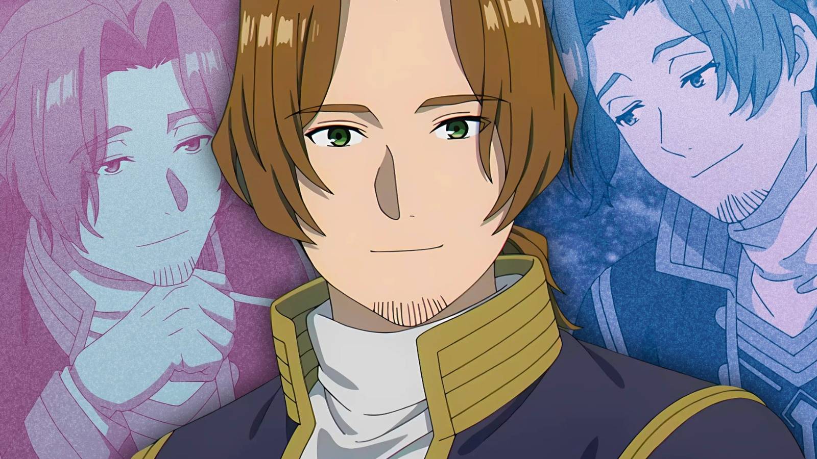 10 Reasons Why Frieren Should Bring Sein Back Into the Main Cast for ...