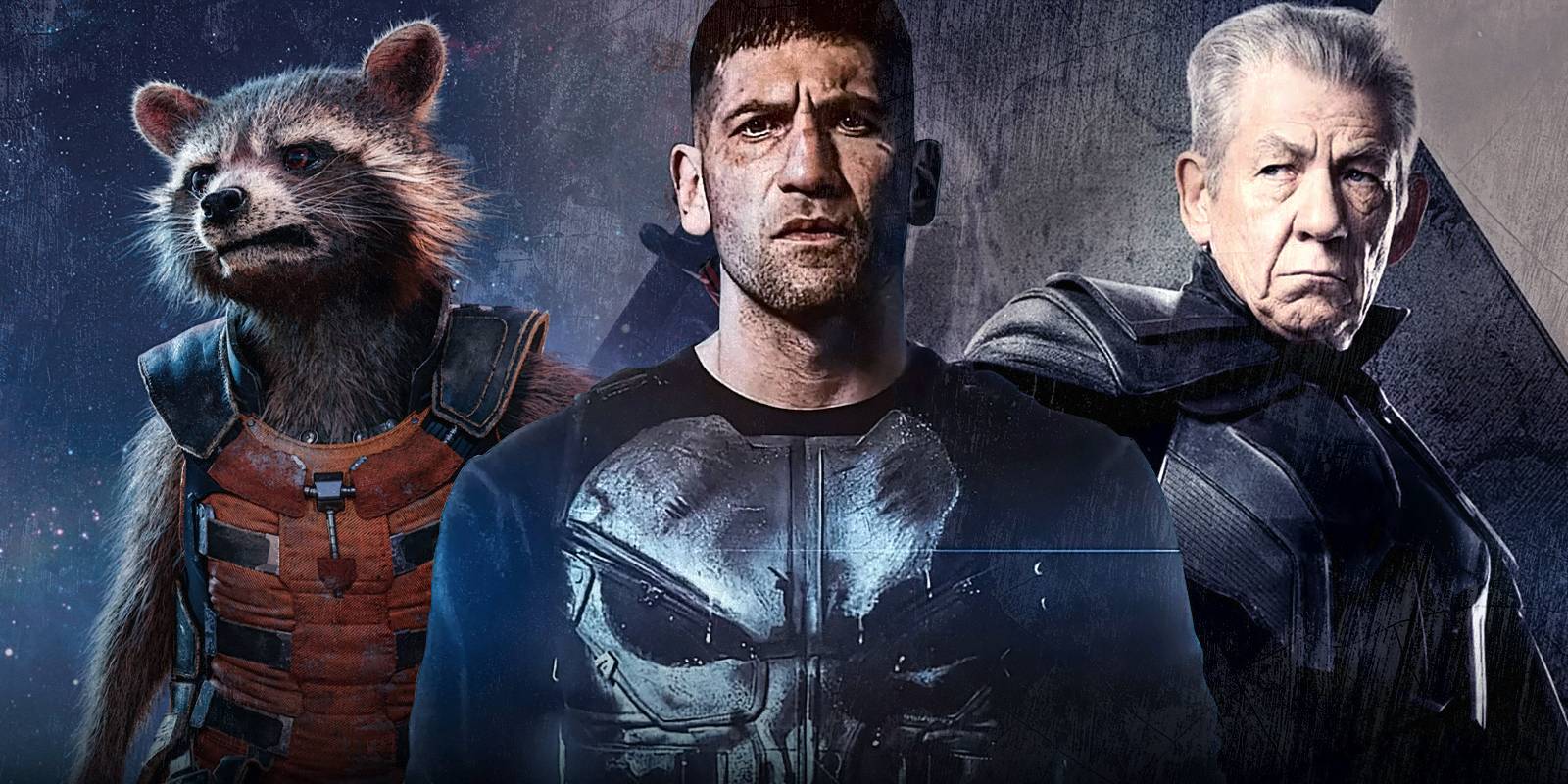 10 Saddest Marvel Origin Stories of All Time, Ranked