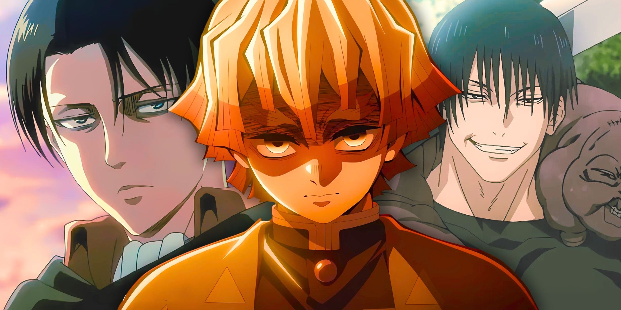 10 Unfinished Anime That Deserve to Be Renewed for Another Season