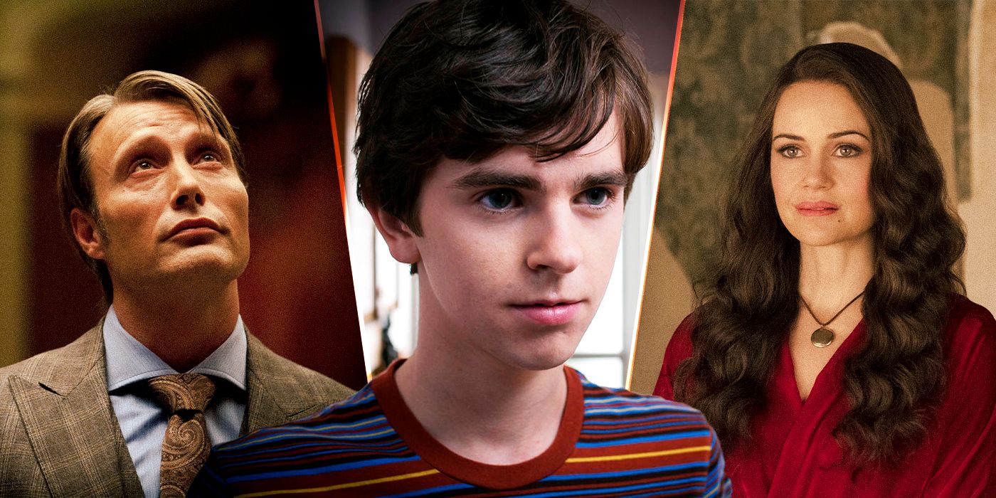 Nickelodeon's Are You Afraid of the Dark? Quietly Traumatized a ...