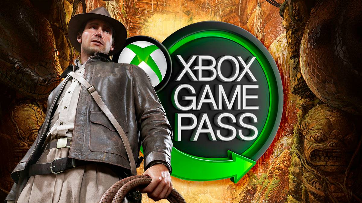 3 Best Games to Play on Game Pass This Weekend (August 22-24)