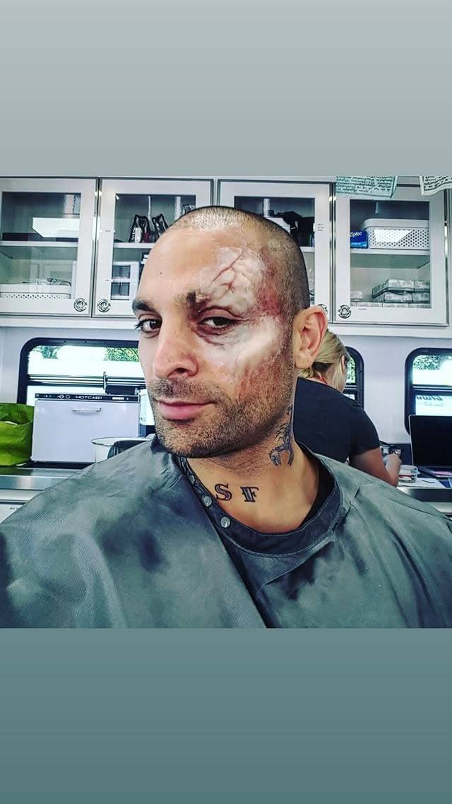 Spider-Man: Brand New Day Actor Drops a Venom Tease That's Impossible ...