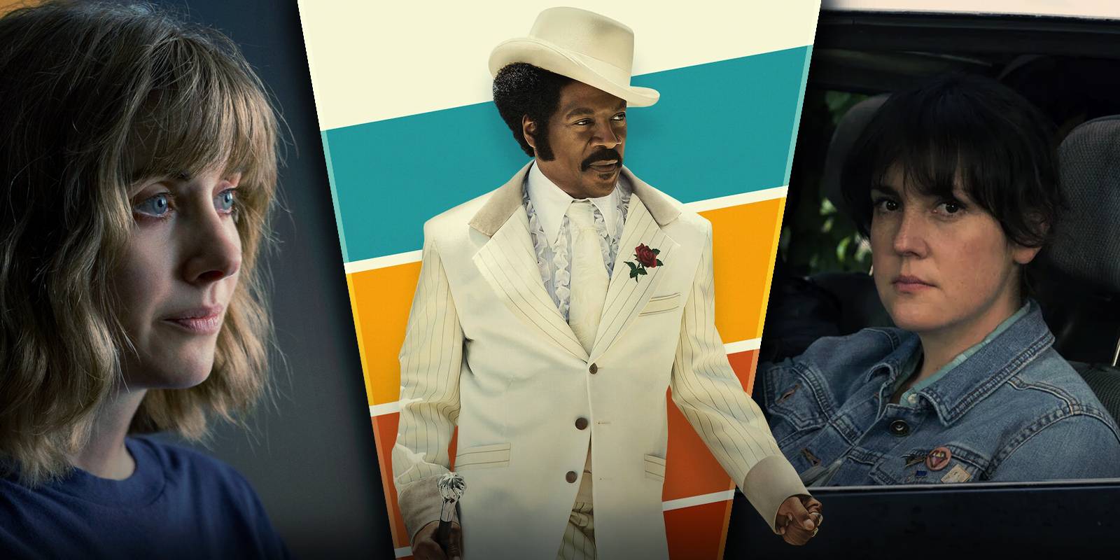 8 Hidden Netflix Movies That Are Instant Masterpieces