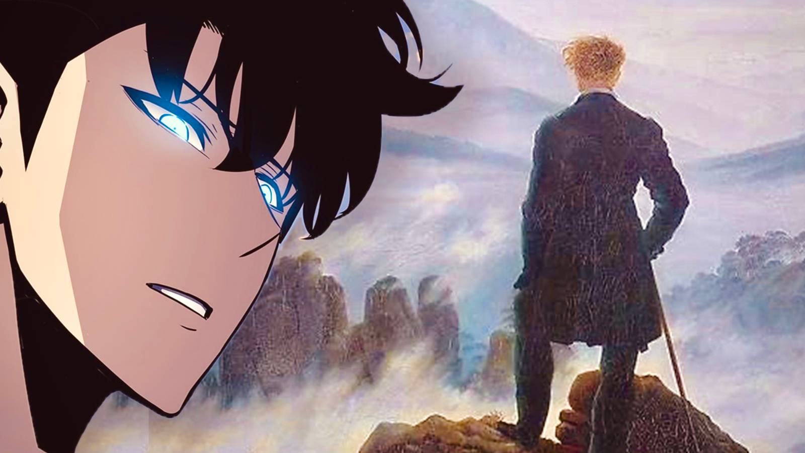 Solo Leveling’s Story Is Much Deeper Than You Think – Sung Jinwoo’s ...