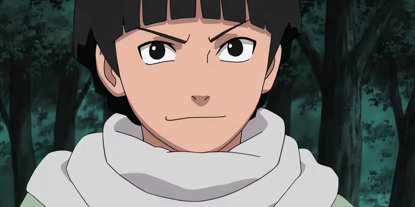 Naruto 10 Most Talented Ninjas Of All Time, Ranked