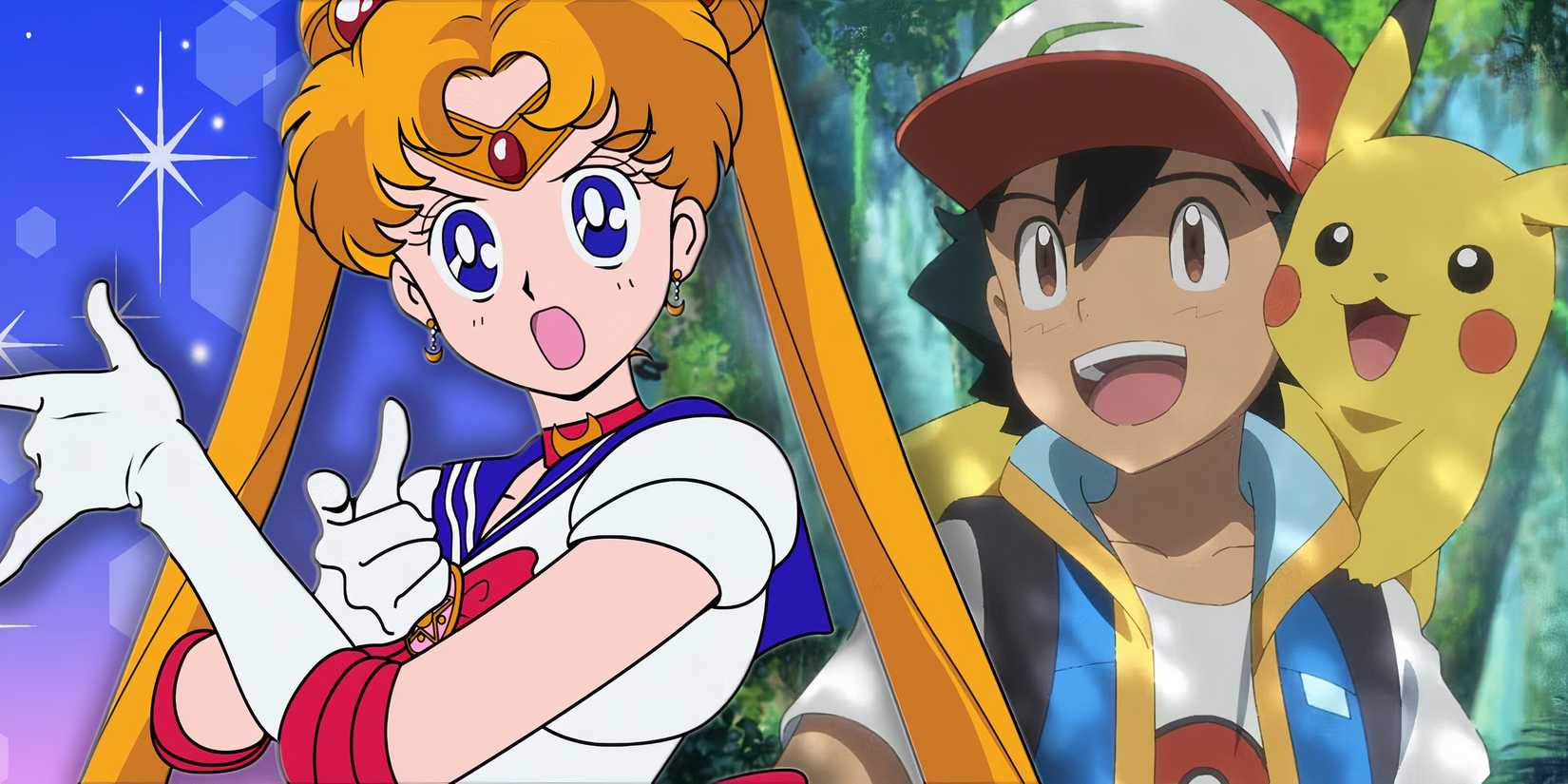 October 17 Will Be a Great Day for U.S. Pokémon (& Pikachu) Fans