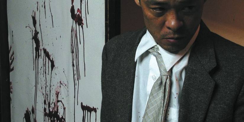 25 Psychological Horror Films That Will Terrify You Long After They’re Over
