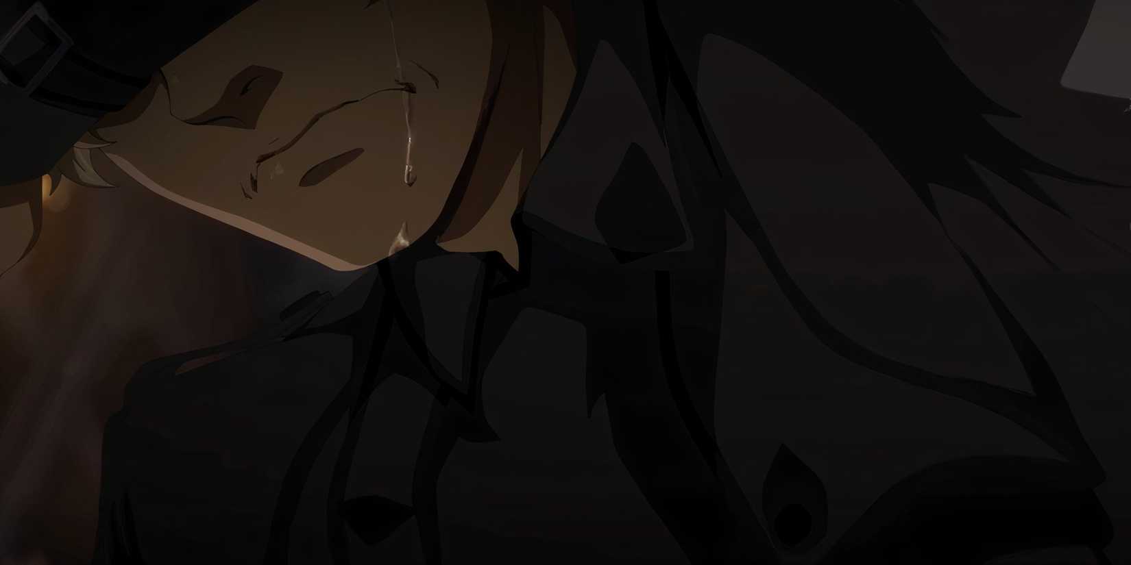 One of Crunchyroll’s Strongest New Anime Falters in Its Final Arc