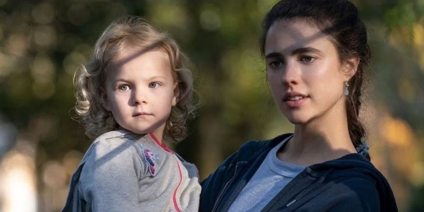 10 Perfect Netflix Dramas With No Filler Episodes