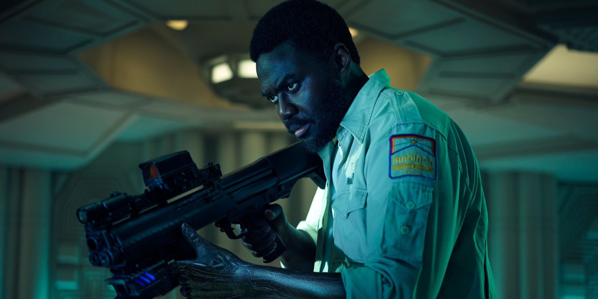 Jeffrey Dean Morgan Fans Are Finally Rediscovering His Forgotten 2 ...