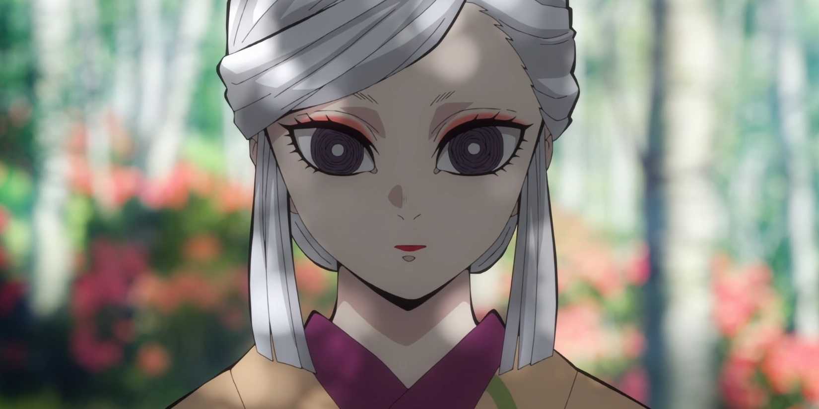 10 Useless Demon Slayer Characters You Could Erase & The Story Wouldn't ...