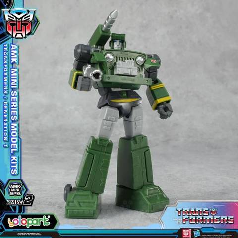 Transformers Fans Get G1 Anime Comeback Reveal With New Releases for ...