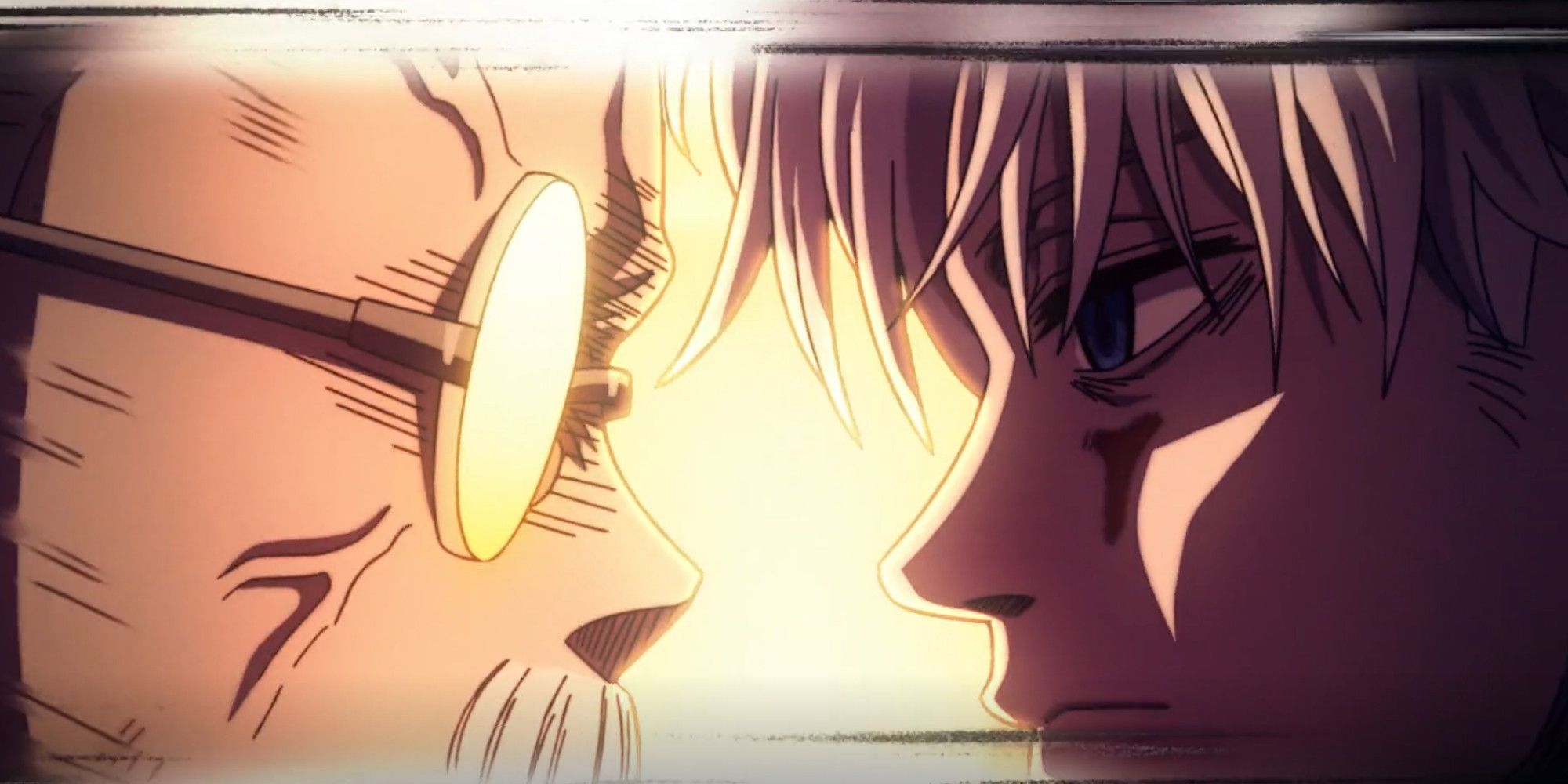 10 Modern Anime That Are Trending Worldwide