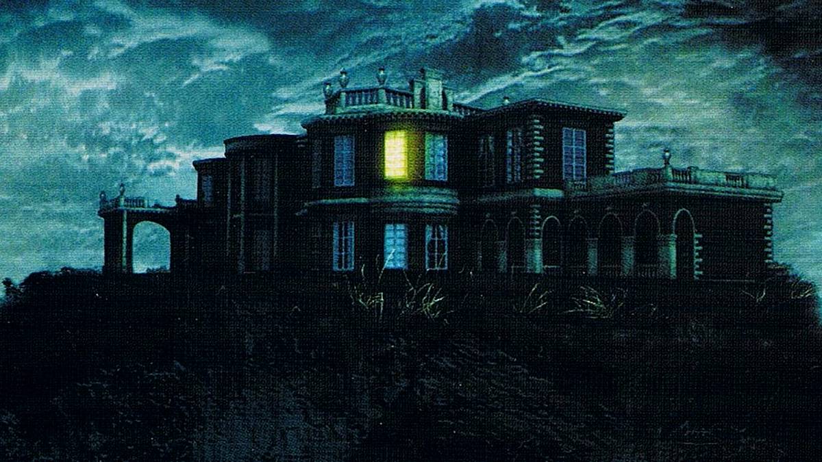 Agatha Christie's And Then There Were None Outsold Every Book Until ...