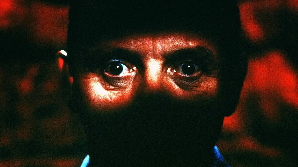 34 Years Later, Silence of the Lambs Still Defines the Greatest Movie ...