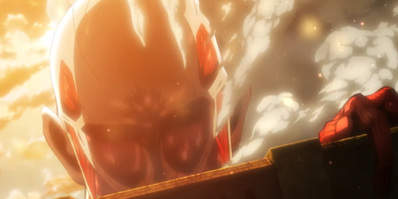 10 Best Pilot Episodes To Introduce A Beginner To Anime