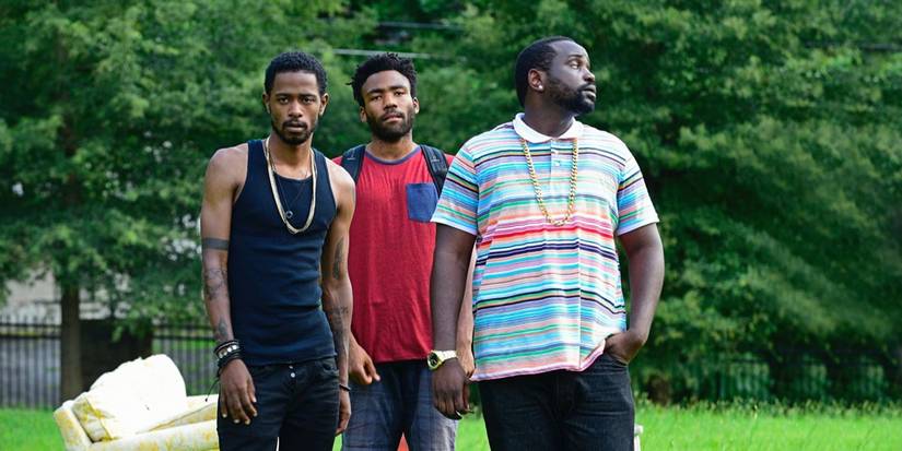 7 Years Later, Atlanta’s Most Haunting Episode Remains the Scariest ...