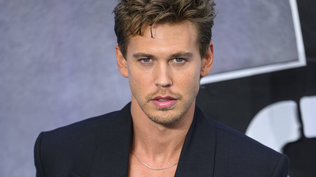 Austin Butler Wants to Join James Bond Franchise - But Not as 007