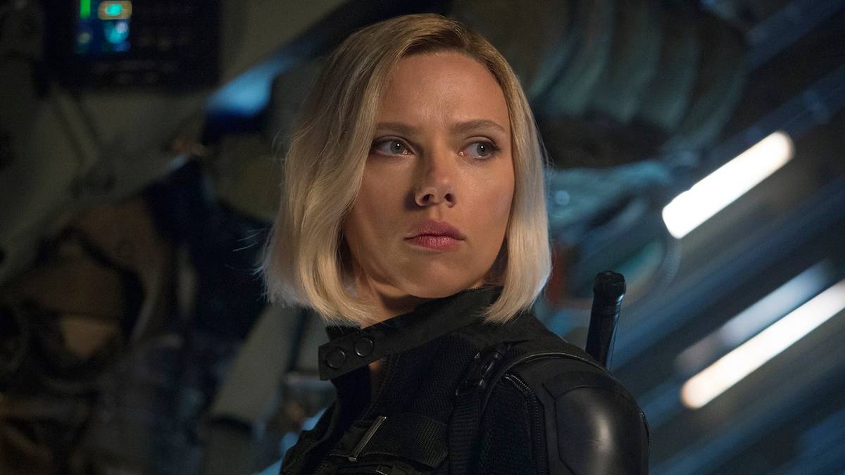Avengers: Endgame Is Now an Unexpected Streaming Hit