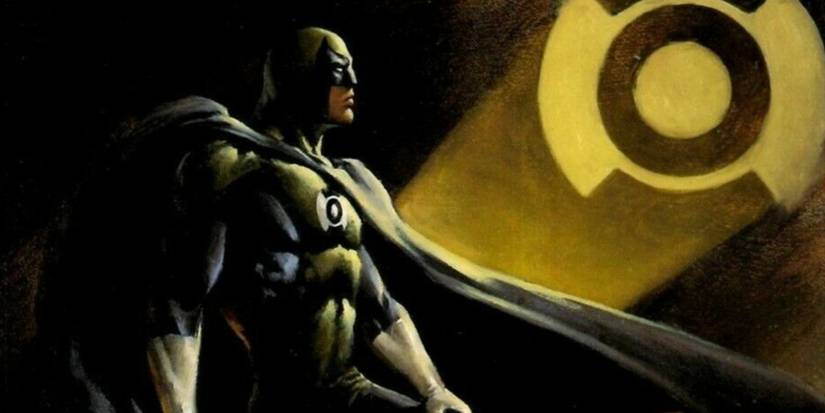 10 Times Batman Went from Gotham's Protector to Cosmic Hero, Ranked