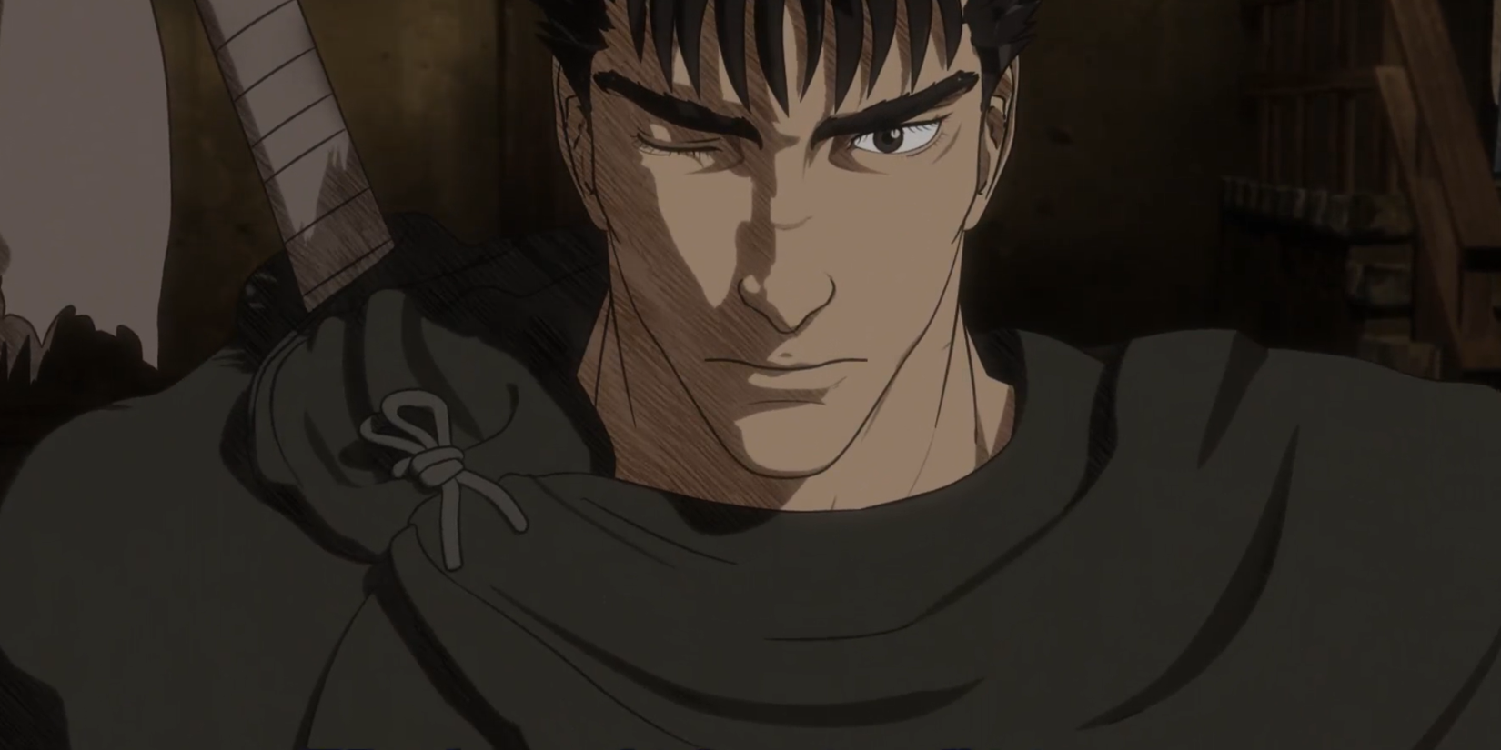 The Best Dark Anime of All Time Is Long Overdue For A Reboot — Again