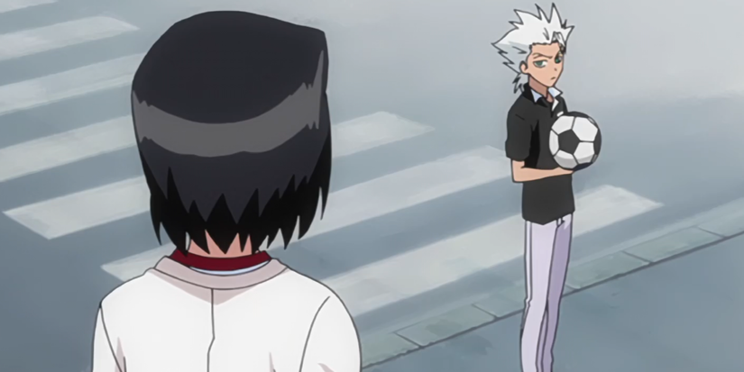 10 Anime Episodes That Are So Bad They Ruined the Entire Series