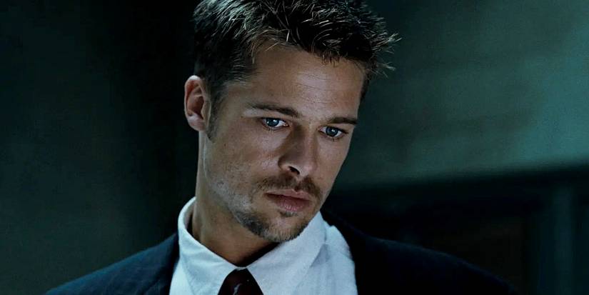10 Thrillers With Zero Predictable Scenes