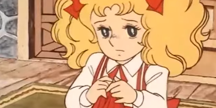 10 Surprising Anime That Are More Popular In Latin America