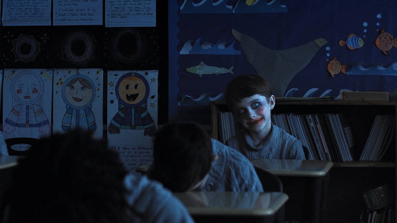 Weapons Director Confirms Prequel Featuring the Film's Most Disturbing ...