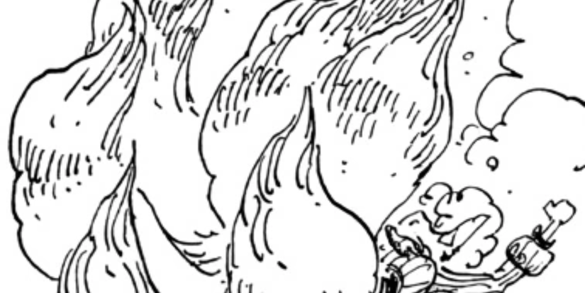 10 Strongest Mythical Zoan-Type Devil Fruits in One Piece, Ranked