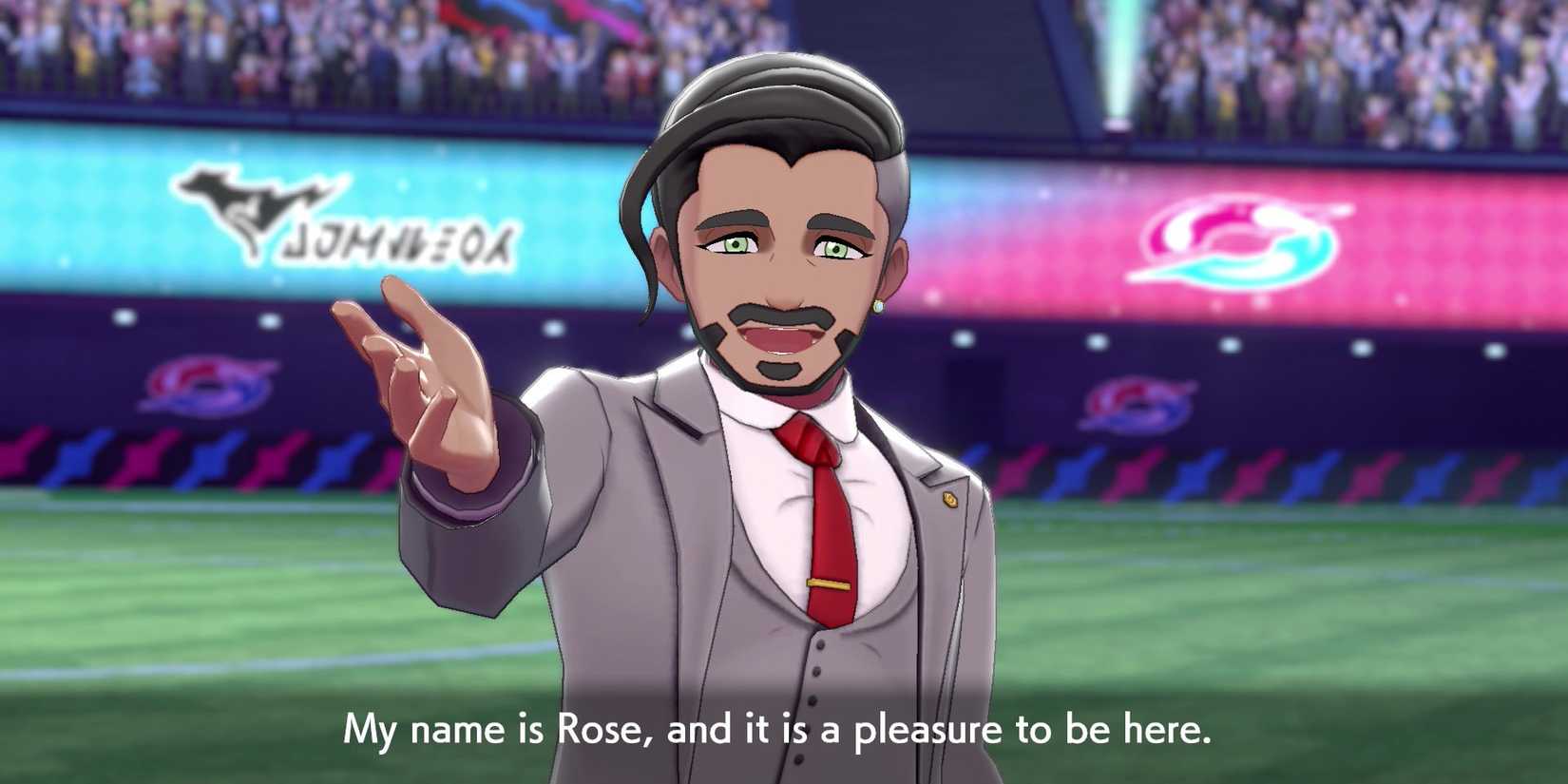 Every Mainline Pokémon Game, Ranked by Story