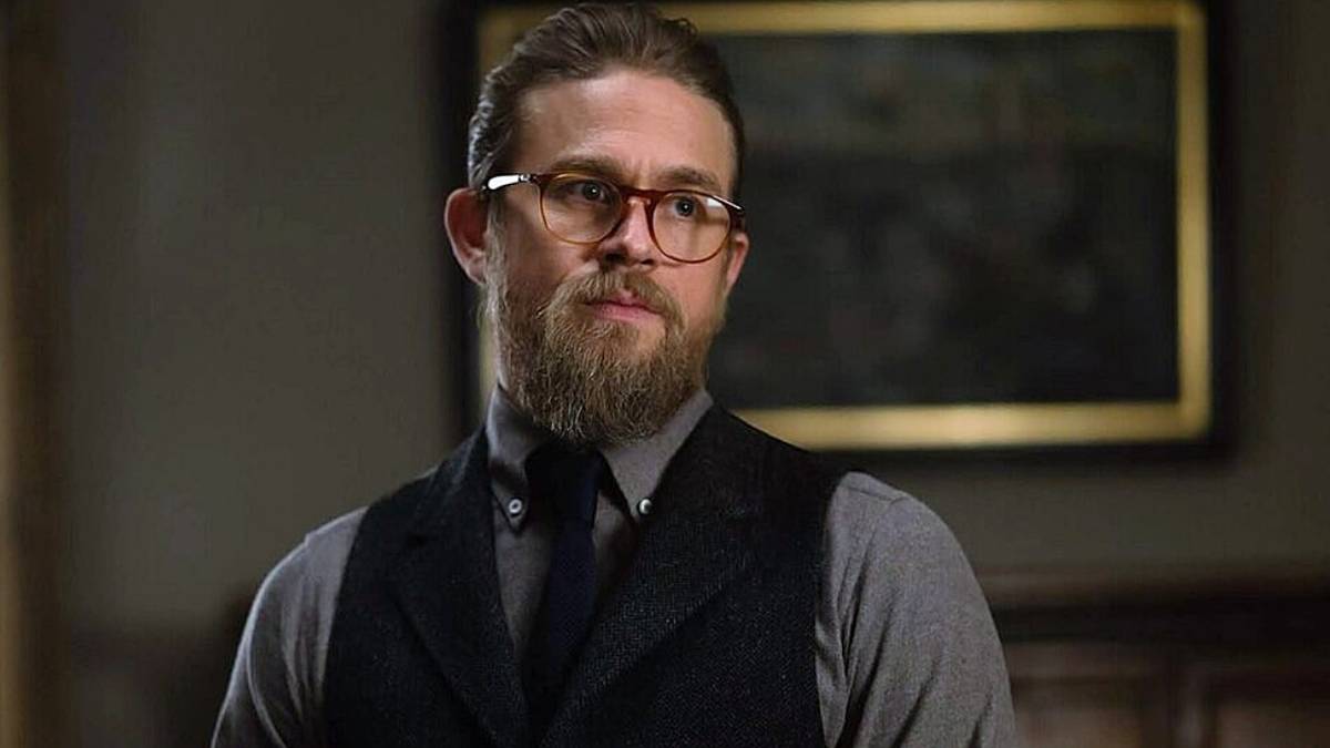 Charlie Hunnam's $115M Gangster Masterpiece Is Still 1 of the Best ...