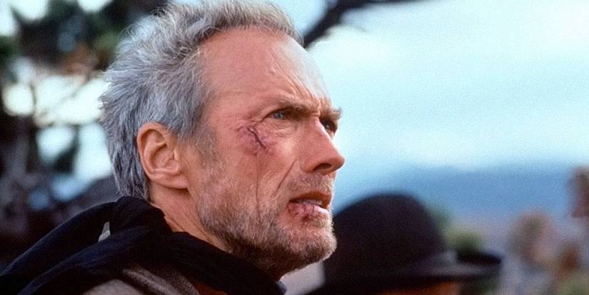 10 Westerns Everyone Should Watch Once (That Aren't Tombstone)