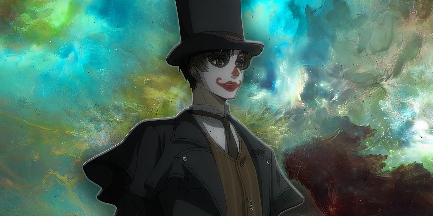 All 22 Standard Pathways in Lord of Mysteries, Explained