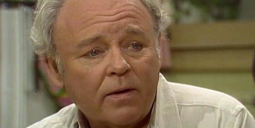 12 Darkest Reboots of Classic Sitcoms, Ranked